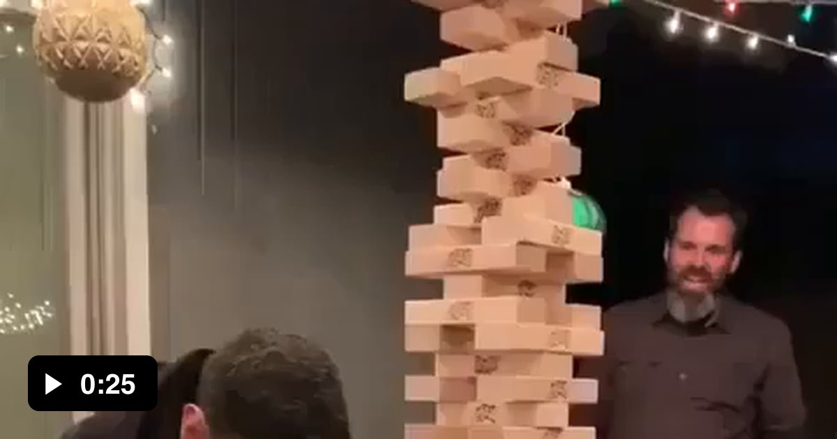 Illegal move? Yes. Satisfying? Also yes. - 9GAG