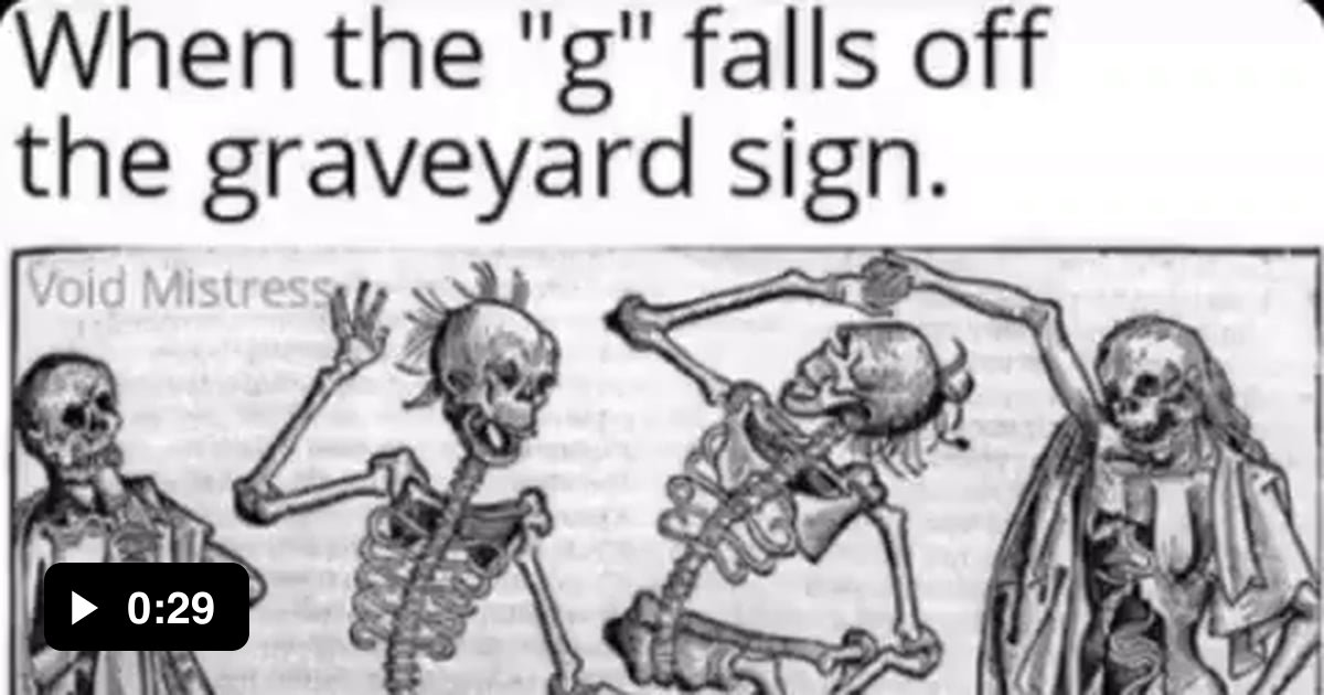 Come on everybody! - 9GAG