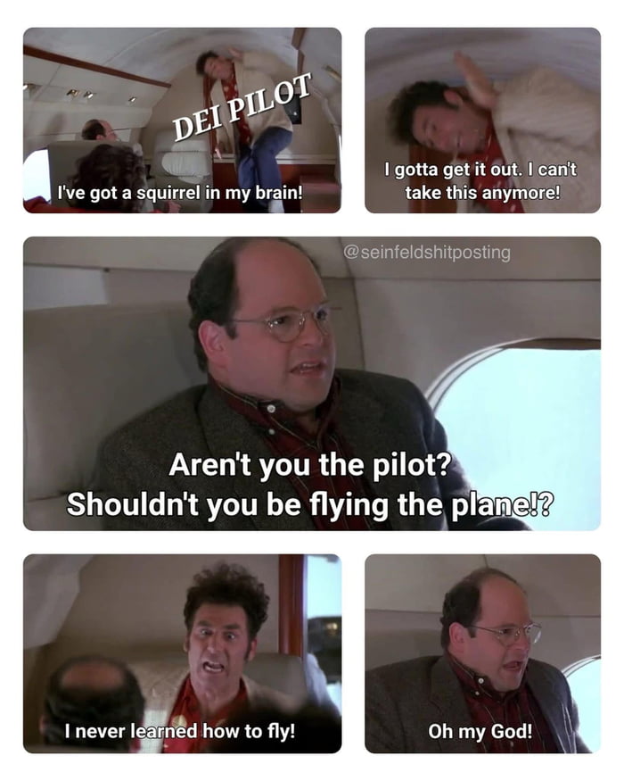 Great time to be a pilot - 9GAG