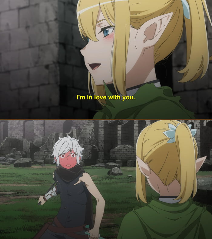 Straight to the point - 9GAG