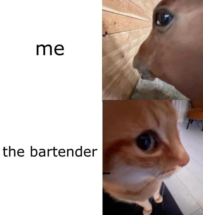 Press X for doubt - 9GAG