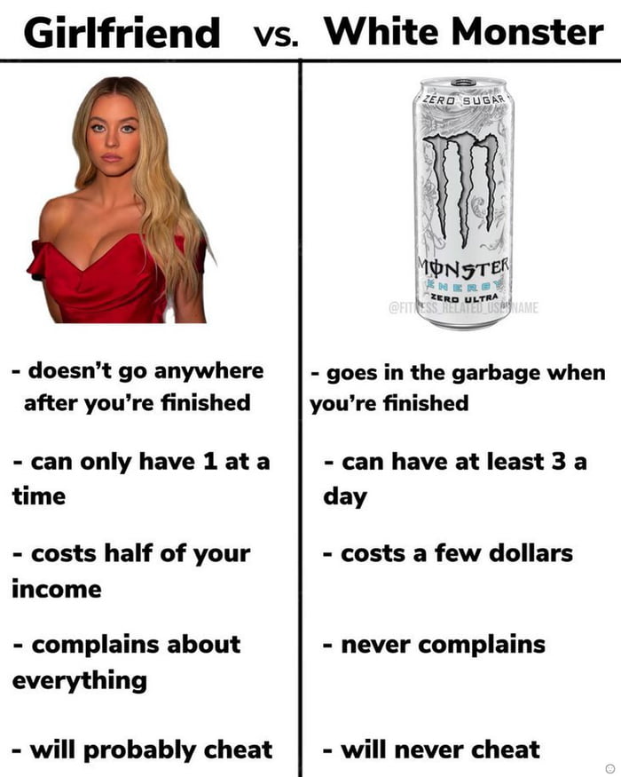 Choose wisely - 9GAG