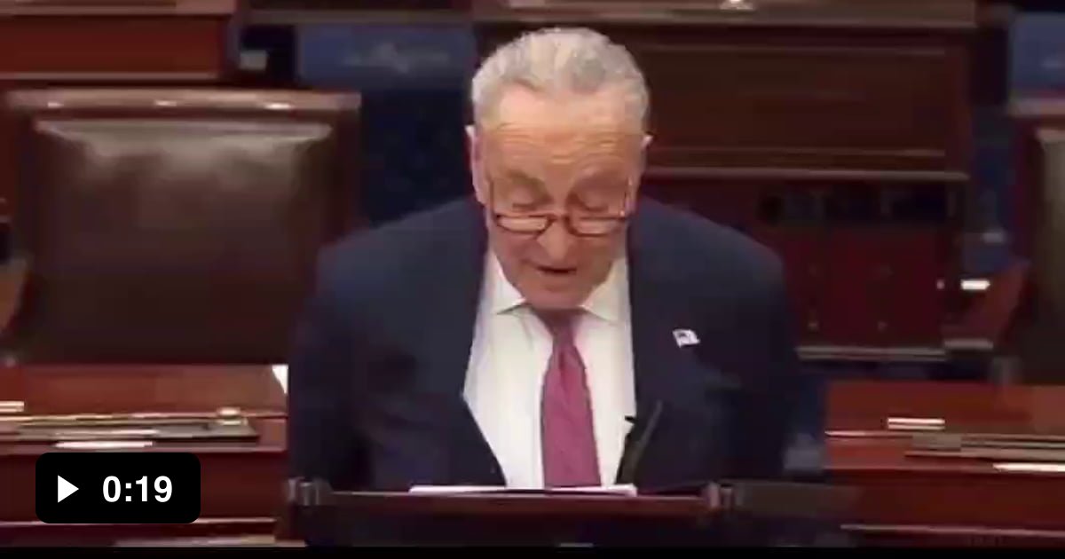 "Doge durka durka Mohammed jihad. - 9GAG