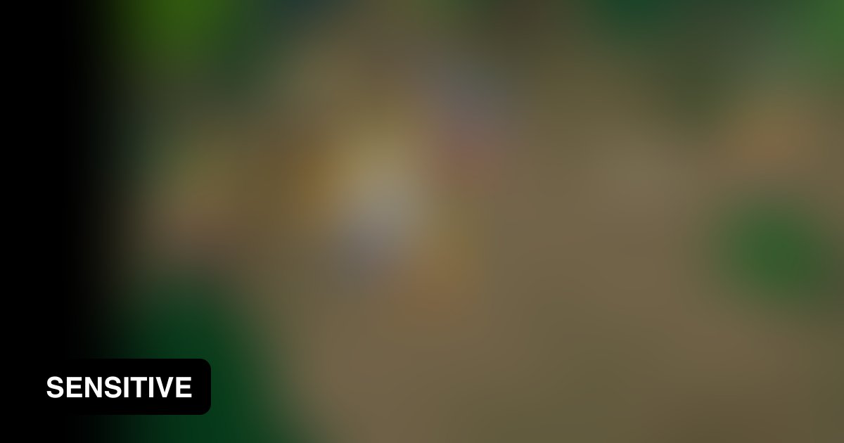 The Simpsons - The Pokémon Theme - 9GAG