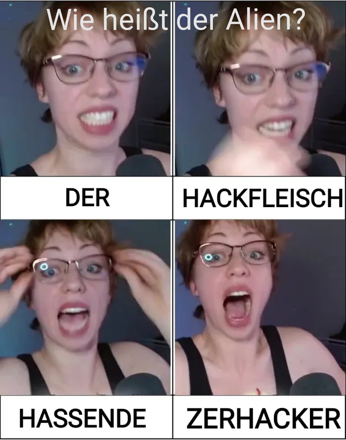 Danke an die Experten, habe es richtig gestellt! Alle Höhepunkte Ihres Lebens gibt's auf only ...