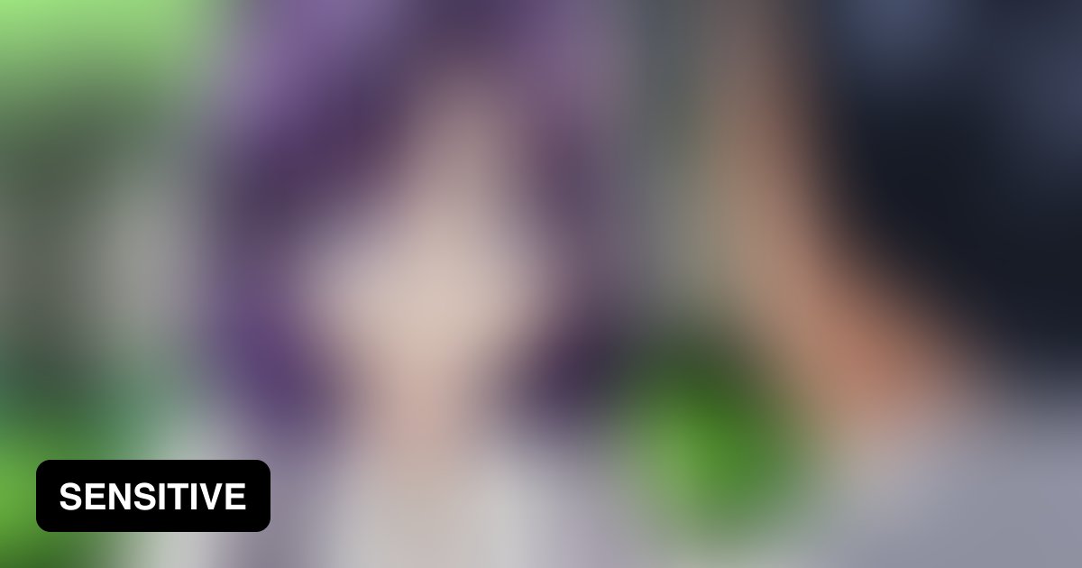 Ane Chijo Max Heart - 9GAG