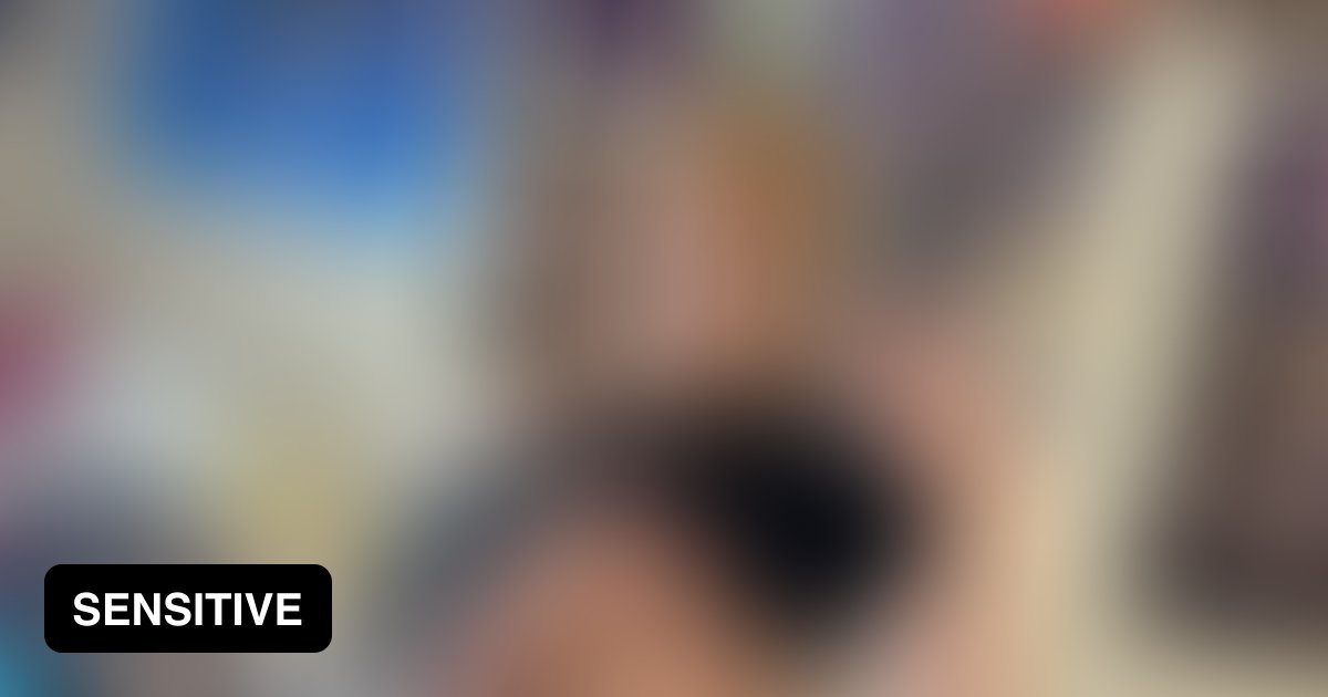 Every day is titty day #1271 - 9GAG