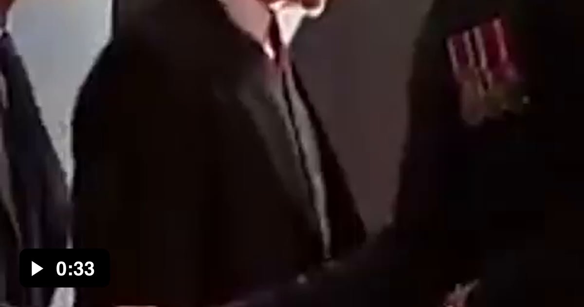 DAS RITE WHYITE BOYZ, KEEP HATING EACH OTHER & GOING TO WAR AGAINST EACH OTHER, ITS WHAT YOUR ...