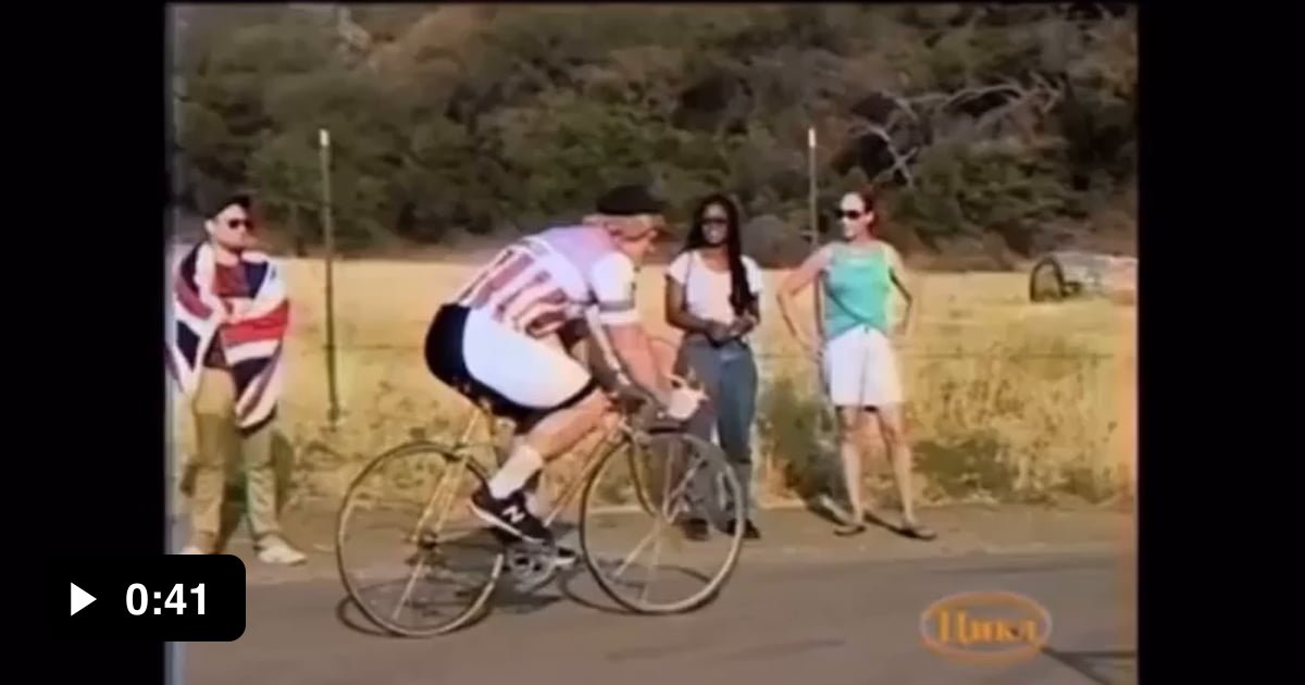 Still John Cena’s greatest performance. Gustav Ditters - 9GAG