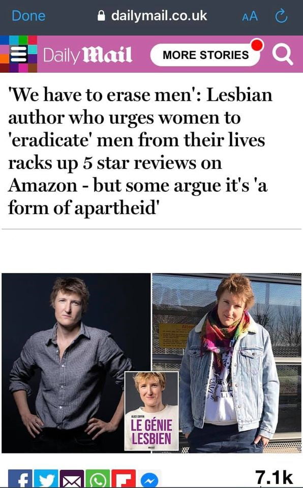 Not very subtle - 9GAG