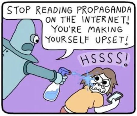 Its not a repost if you change it - 9GAG