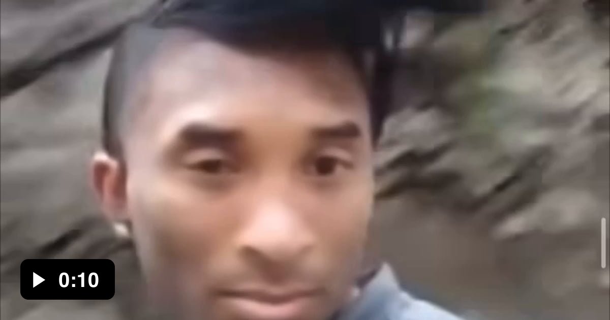 Omg Indonesia Coby Bryan 🤯 - 9GAG