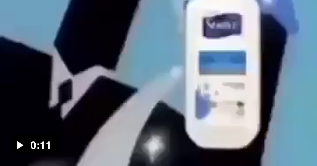 Did anything cool happen that really stood out in the last decade? - 9GAG