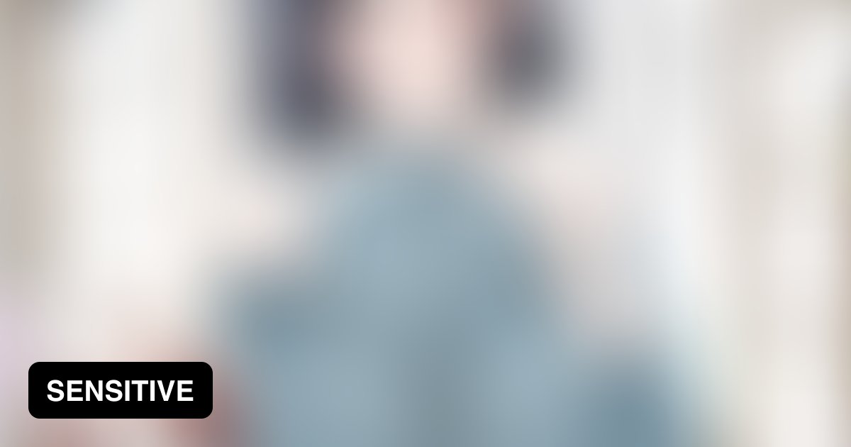 Hot Springs Trip - 9GAG