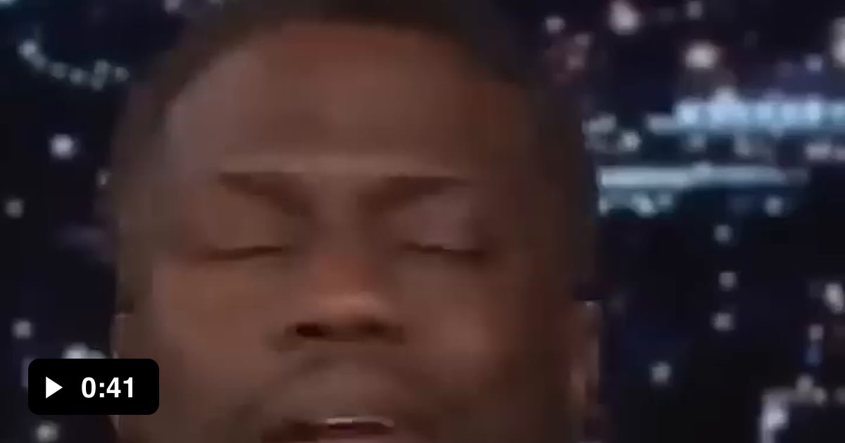 Good question IDK - 9GAG