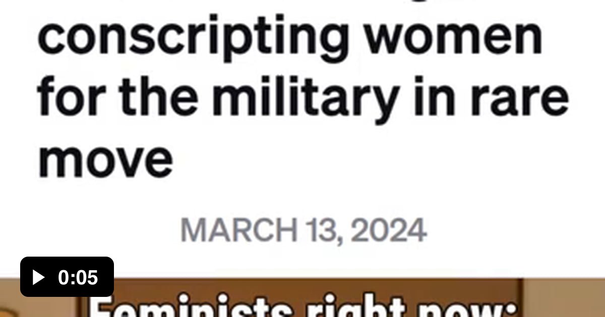 Equal rights, equal responsibilities - 9GAG