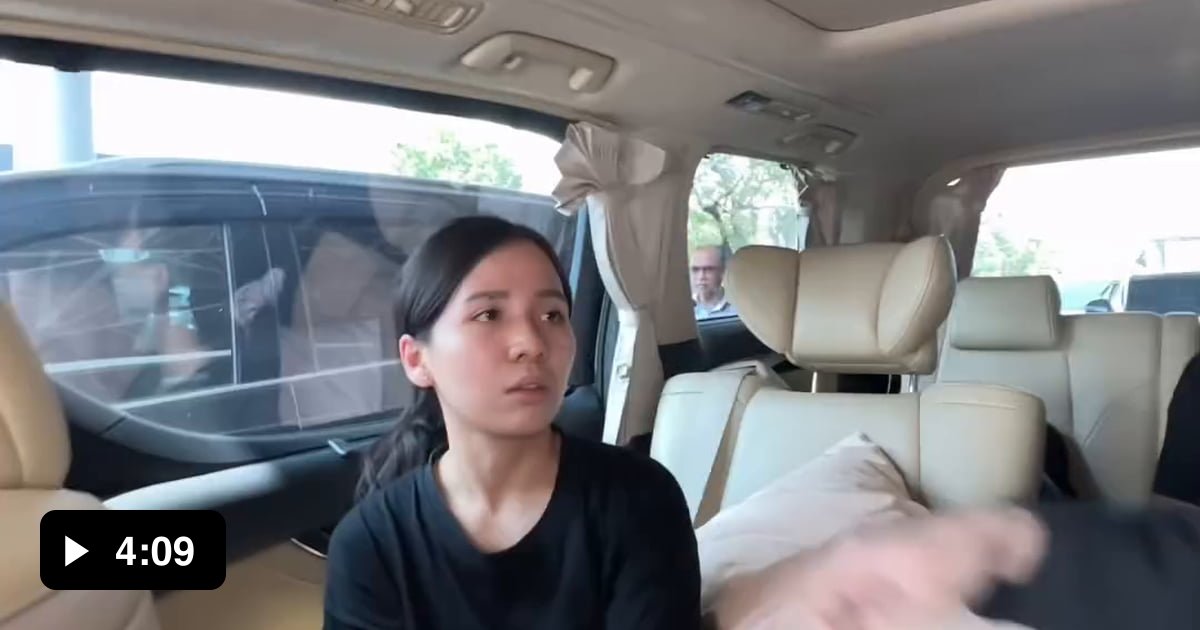 Tapi cakep ya - 9GAG