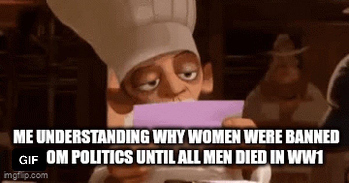 Time for a new meme ma boys - 9GAG