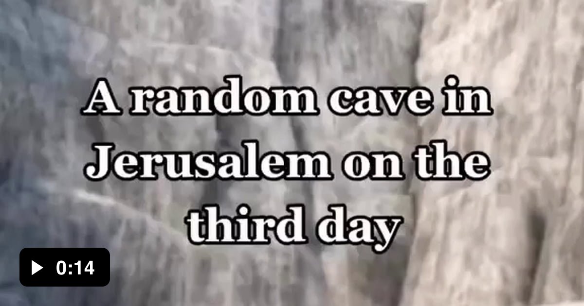 Happy Easter! - 9GAG