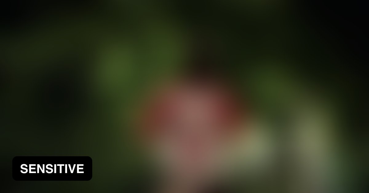 Hoeing at night - 9GAG