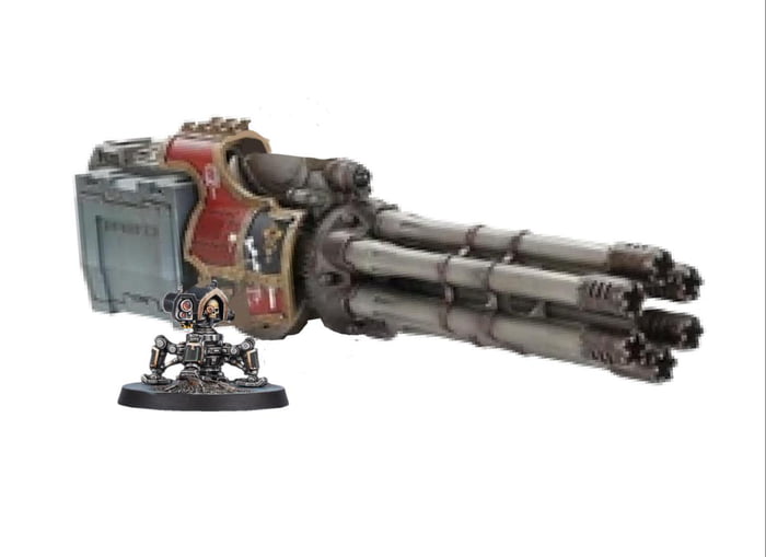 GO LITTLE GUY GO - 9GAG