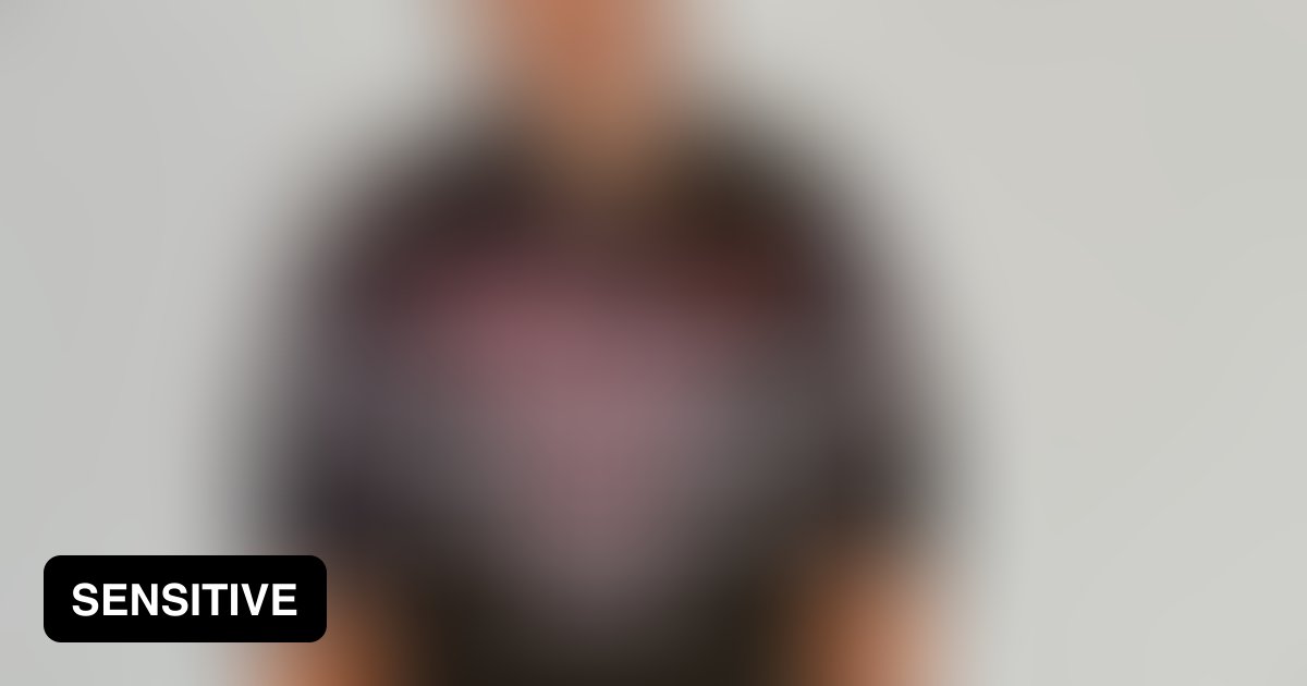 A simple reminder - 9GAG