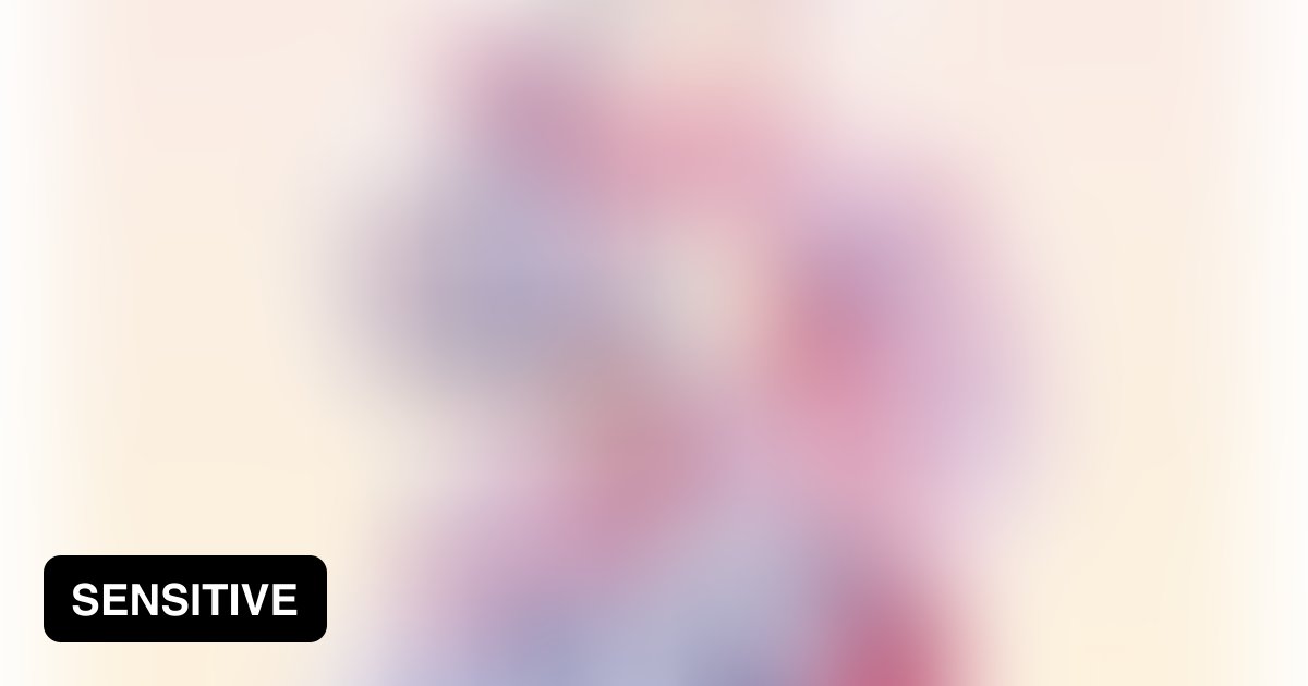 "Damsel in distress that just got rescued" vibe - 9GAG