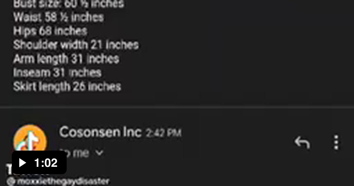 Based Cosplay Company - 9GAG