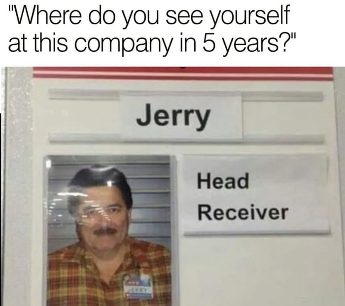 Unfortunately his buddy Bob got Head Giver - 9GAG