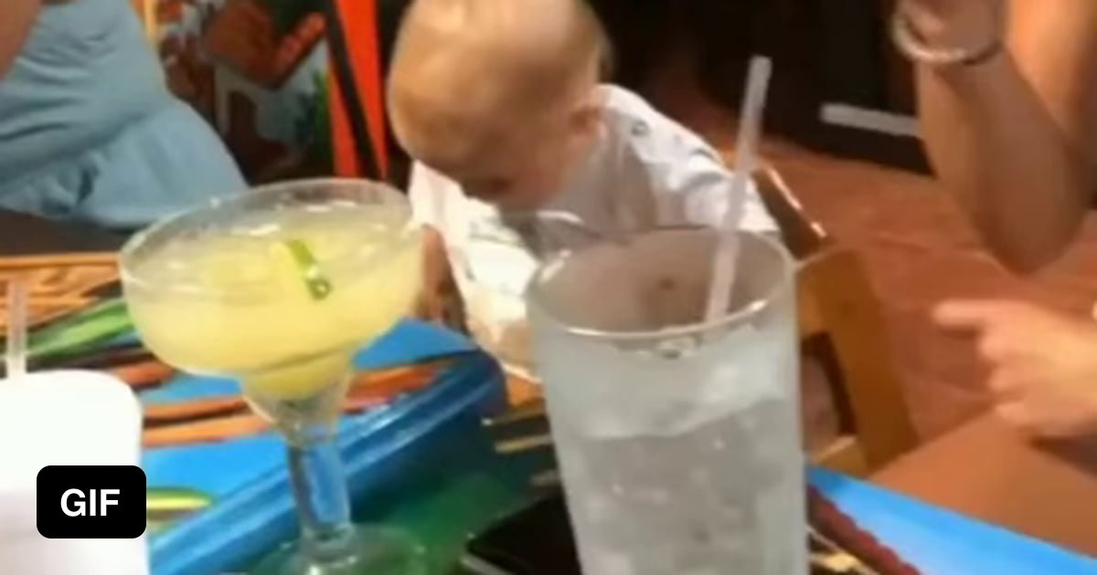 Posting memes as I clear my phone memory so I don't have to pay for ...