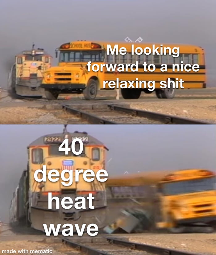 Classic summer - 9GAG