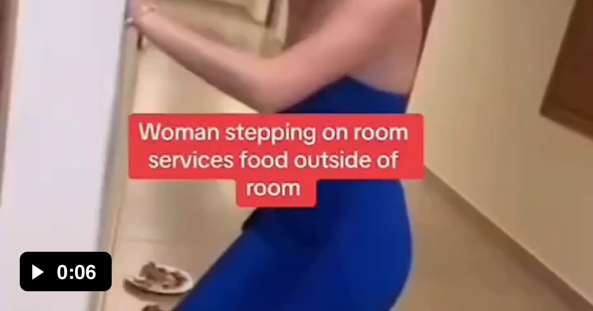 Some people really got issues. - 9GAG