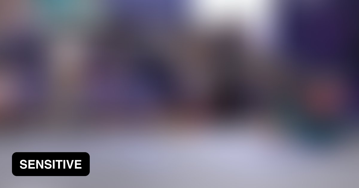 Raygun or Wimp Lo? - 9GAG