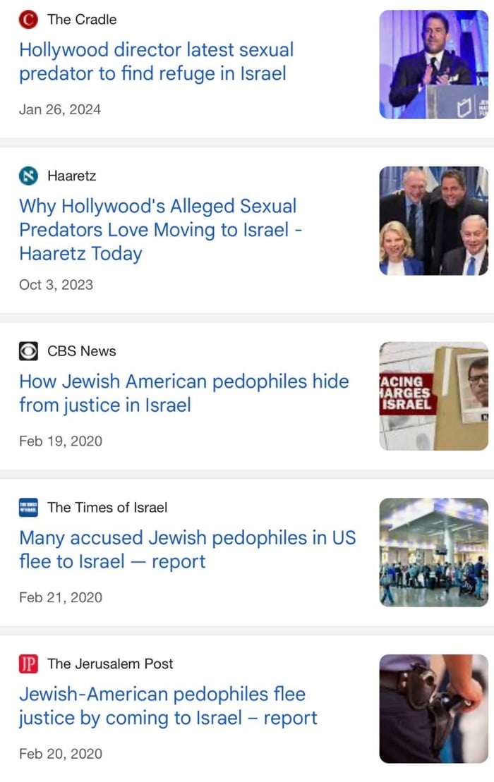 One after another - 9GAG