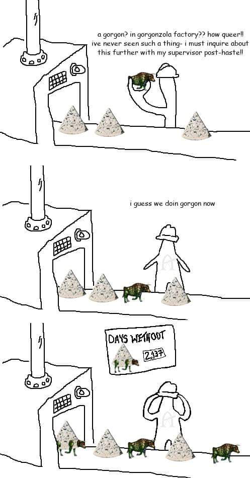 Its an older meme but it checks out - 9GAG