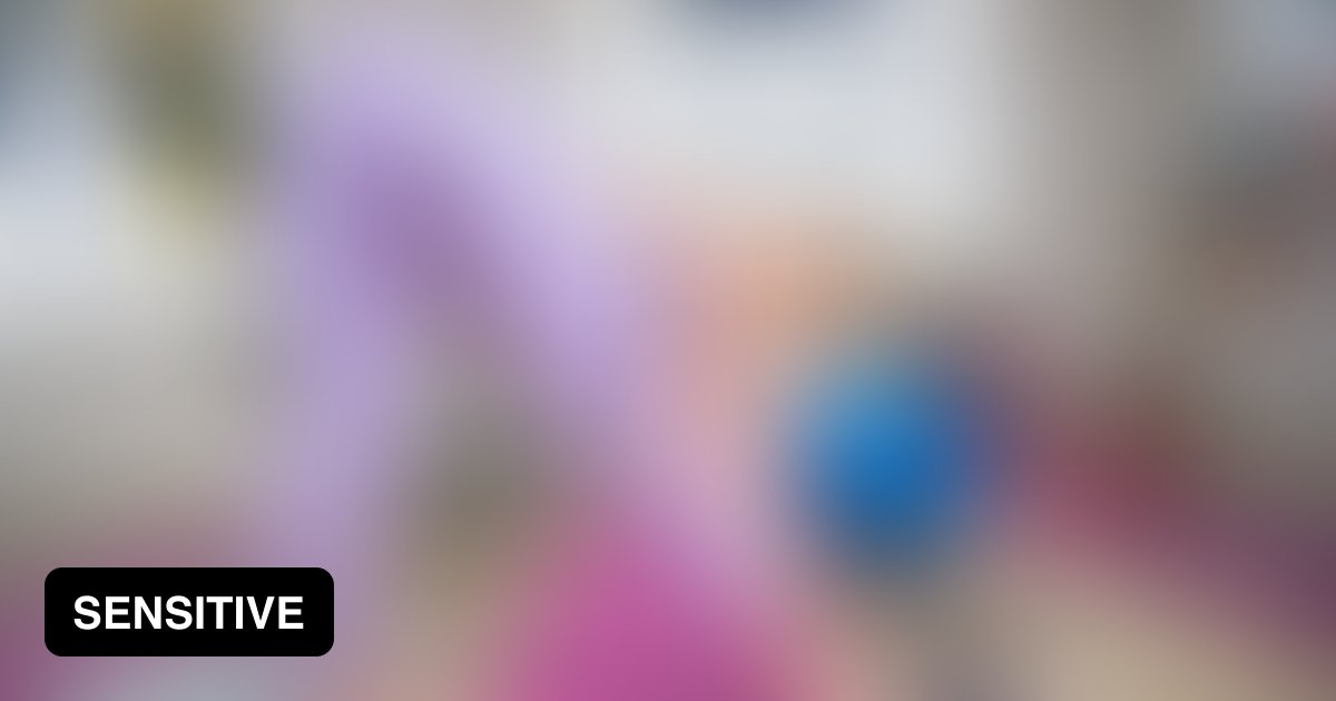 Help me name this position! - 9GAG