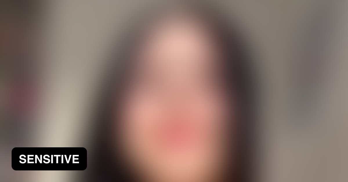 Huge Packages - 9GAG