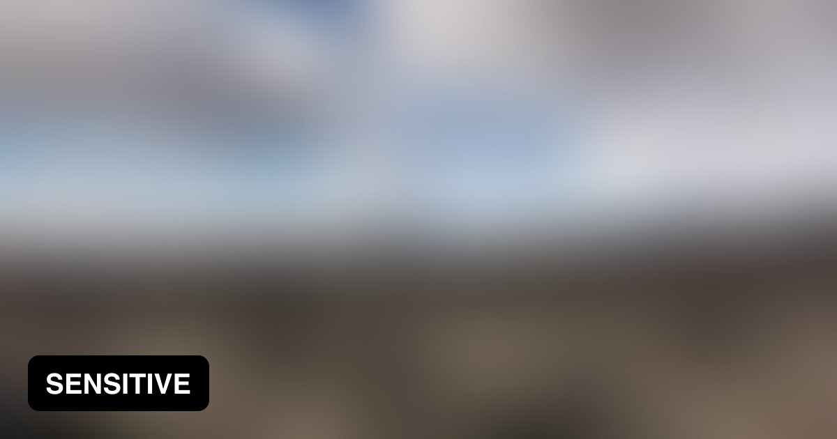 Bringing back an all-time great - 9GAG