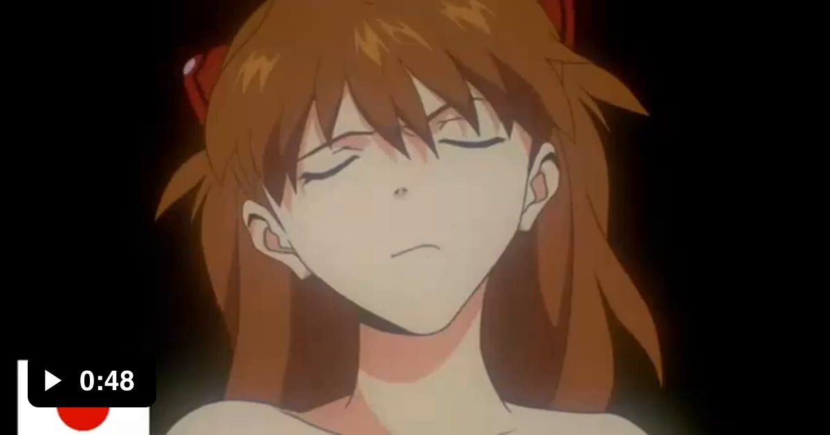 Choose your favourite dub - 9GAG