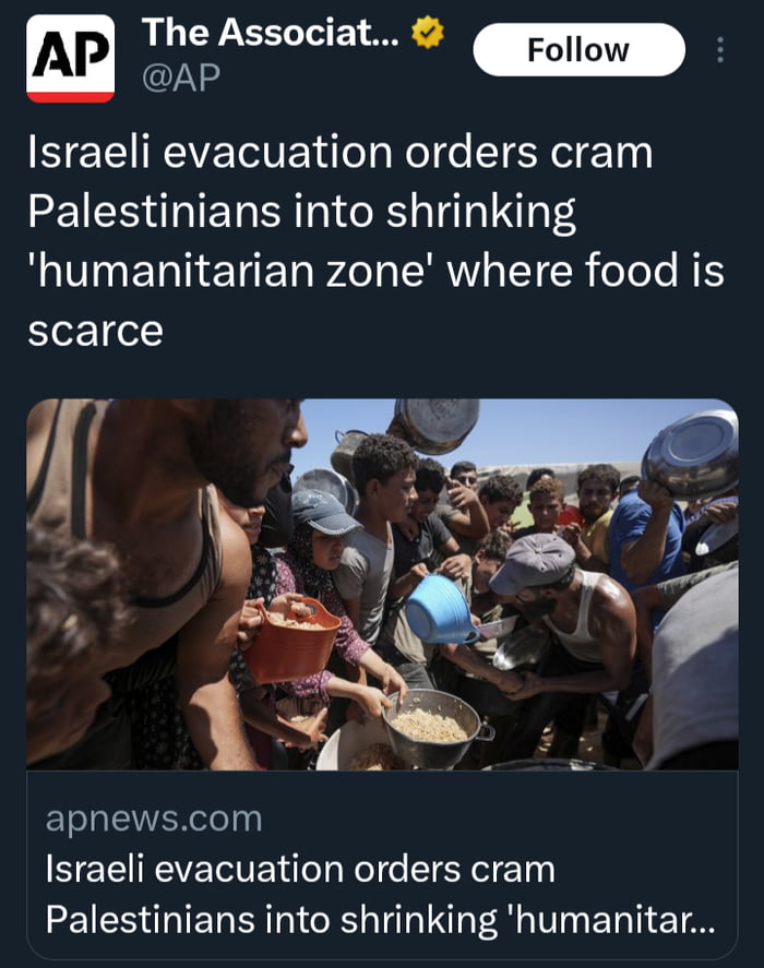 crammed Into A shrinking Zone pulls Out Thesaurus Interesting crammed Into A shrinking Zone pulls Out Thesaurus Interesting