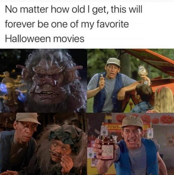 Definitely one of the best - 9GAG