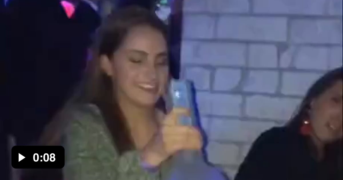 Just one drink - 9GAG