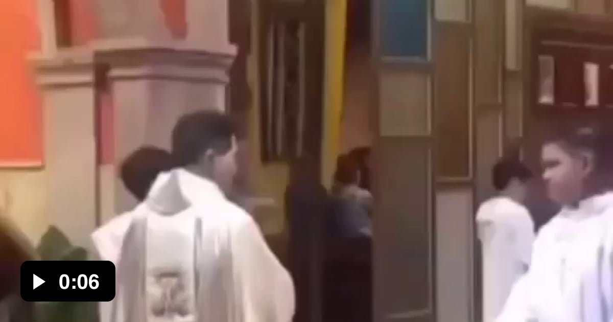 50% Holy damage - 9GAG