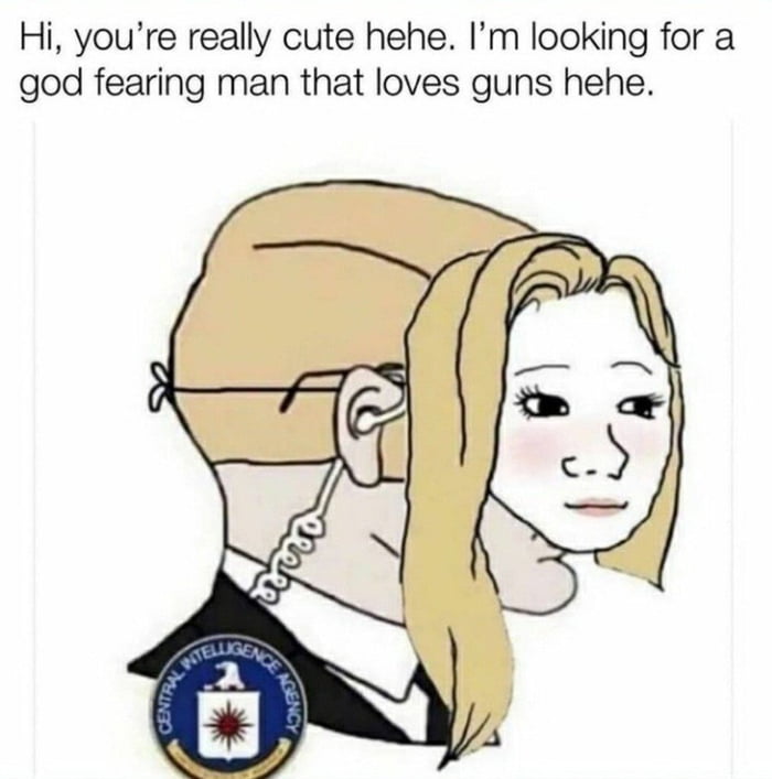 When things seem too good to be true, usually it is. Watch your nuts and butts out there ...