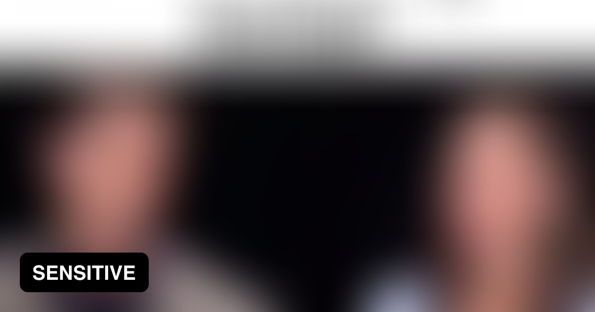 Time for payback - 9GAG