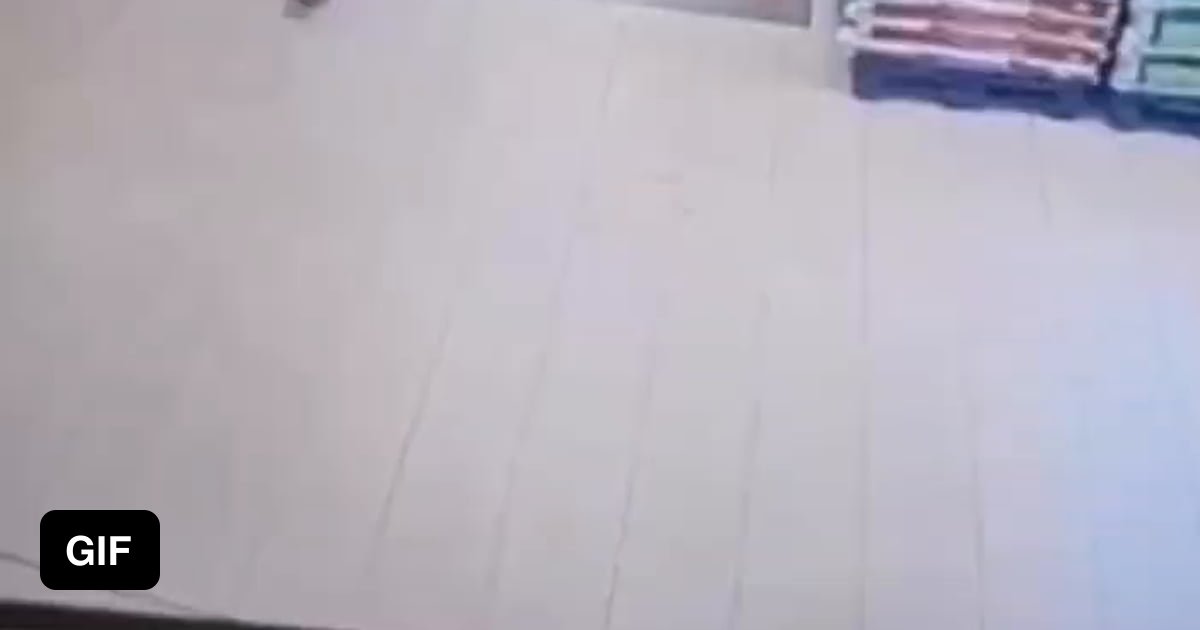 The side step - 9GAG