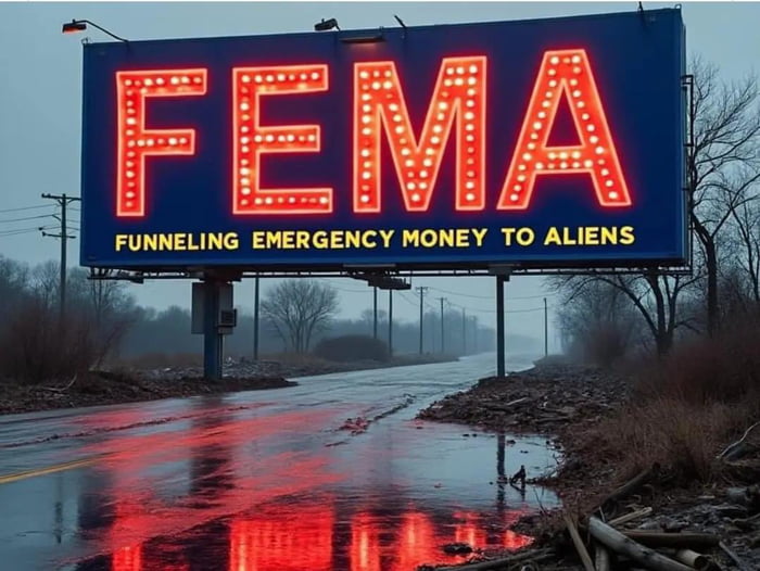 There, fixed it - 9GAG