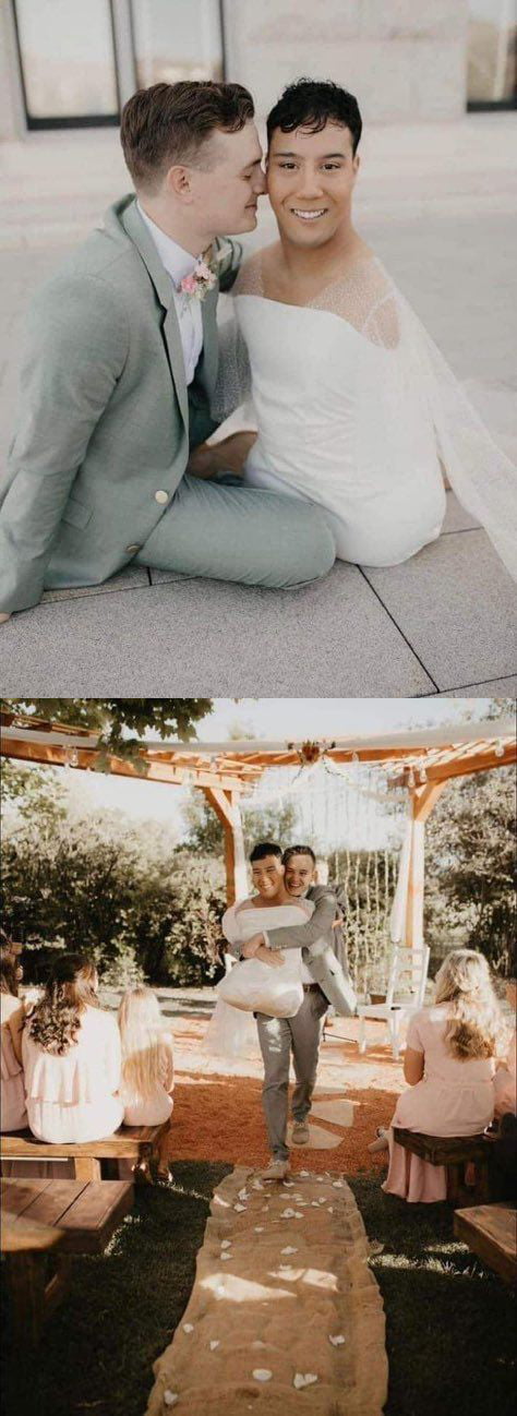 This is true love - 9GAG