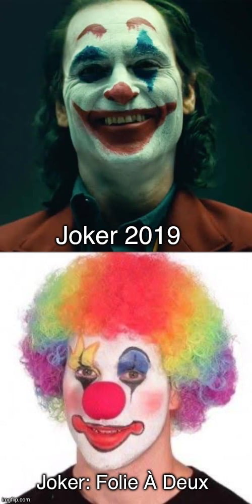 How about a magic trick *vanishes box office collection* - 9GAG