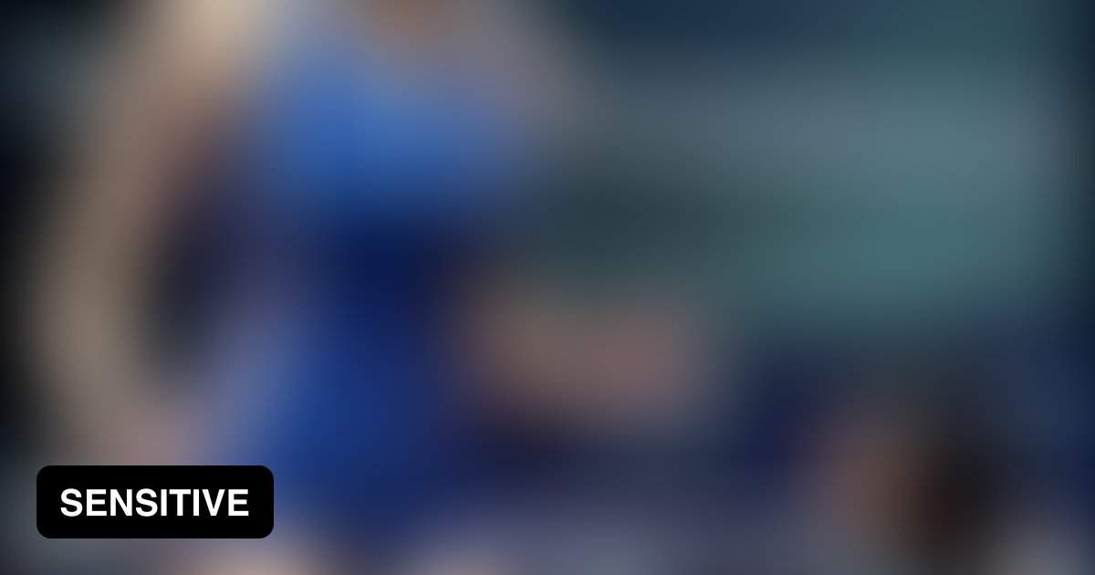 "AI is Replacing the Human Workforce: And So Far, We've Just Started making Dancing thick giant ...